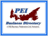 Home | Driveline Truck and Trailer | Summerside, PE | Heavy truck and ...