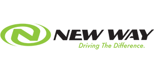 Delivery / Sold Vehicles | Driveline Truck and Trailer | Summerside, PE ...